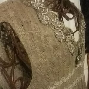 zba | Tops | Top | Poshmark